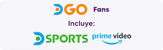 ¿Tu Casa ya es WOW? Porta Hoy | Internet 100% Fibra Óptica